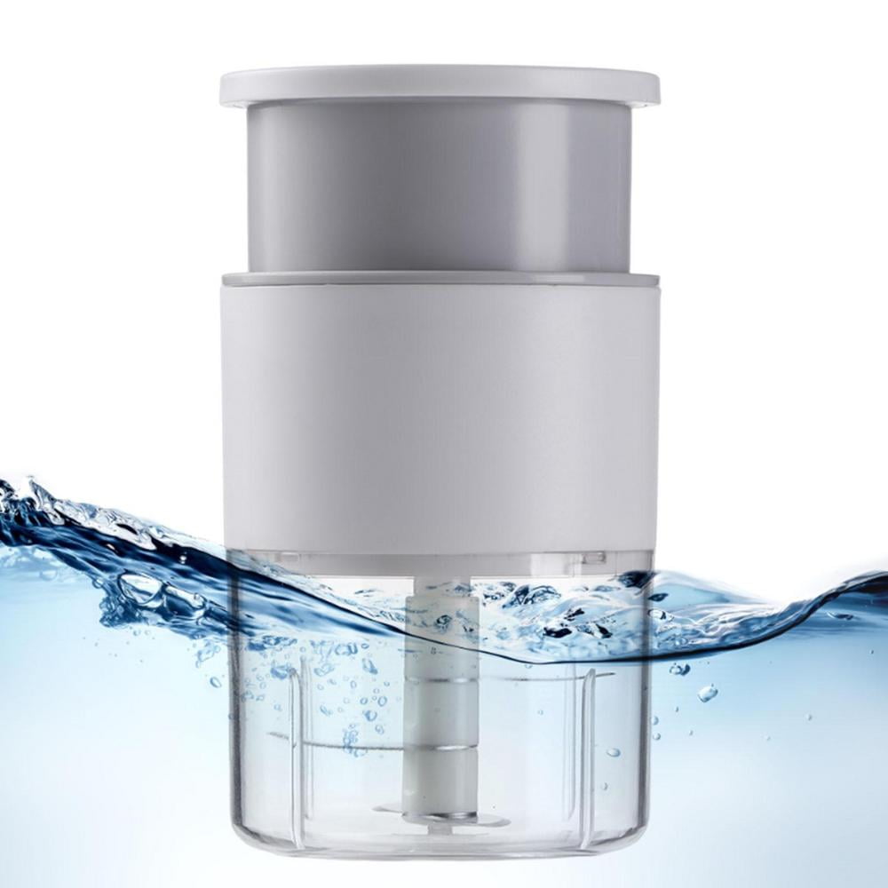 Garlic Chopper | Portable Mini Garlic Chopper Press Garlic Masher with ...