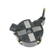 COILS MODULES & OTHER IGNITION - Walmart.com