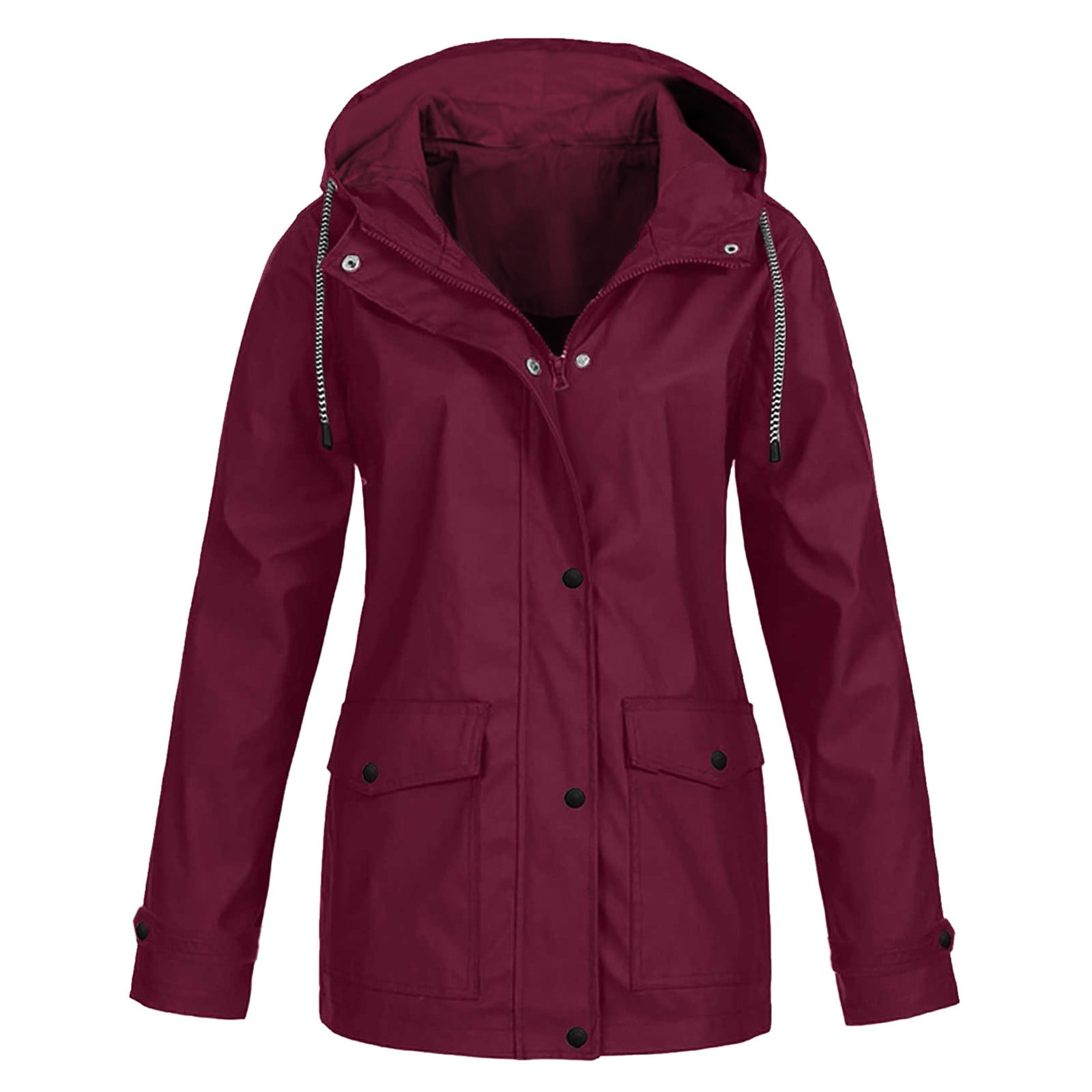 Click here for Weaiximiung Womens Fall Jackets Trendy Dressy Wome... prices