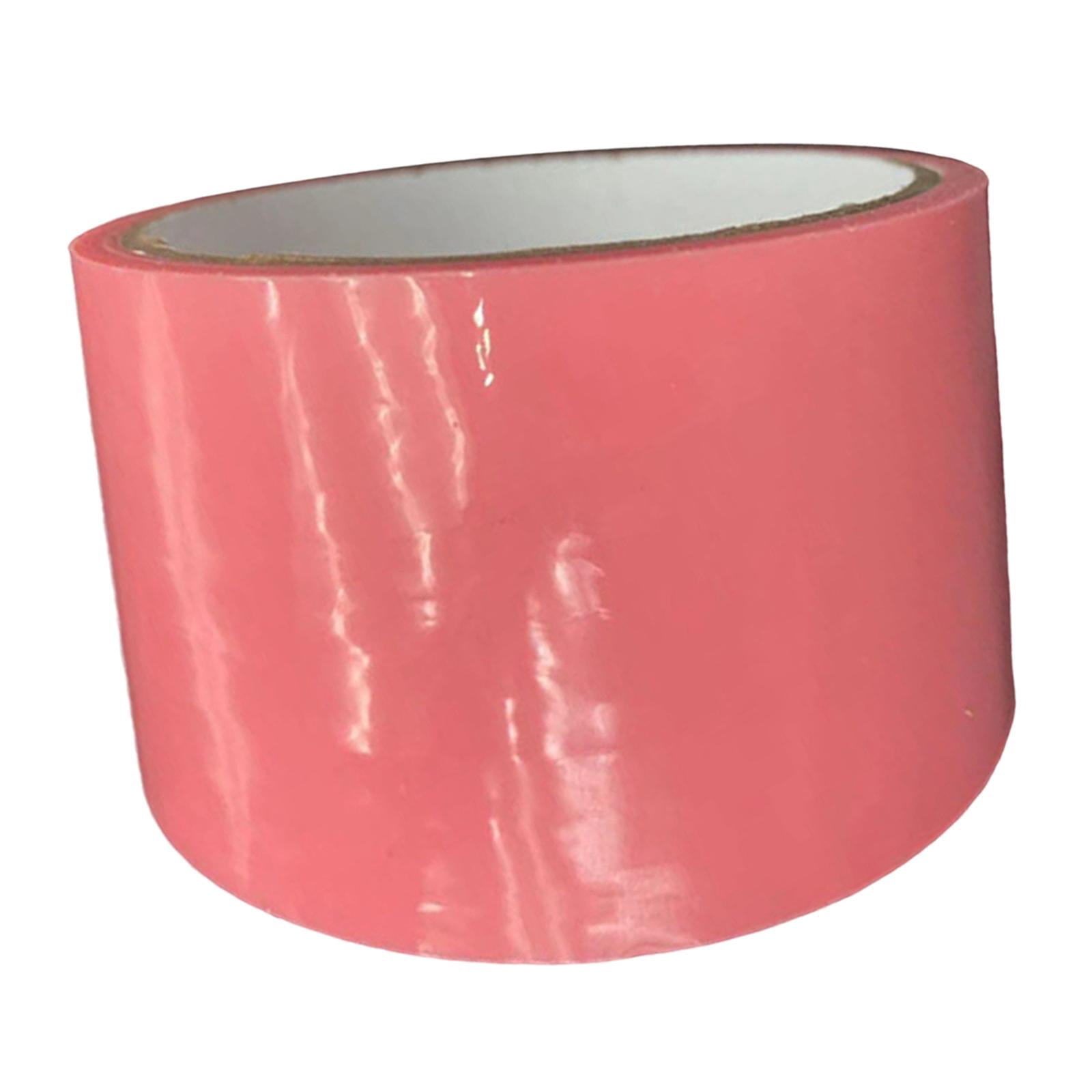Creative Sticky Ball Tape, Suministros de decoración Juguete sensorial ...