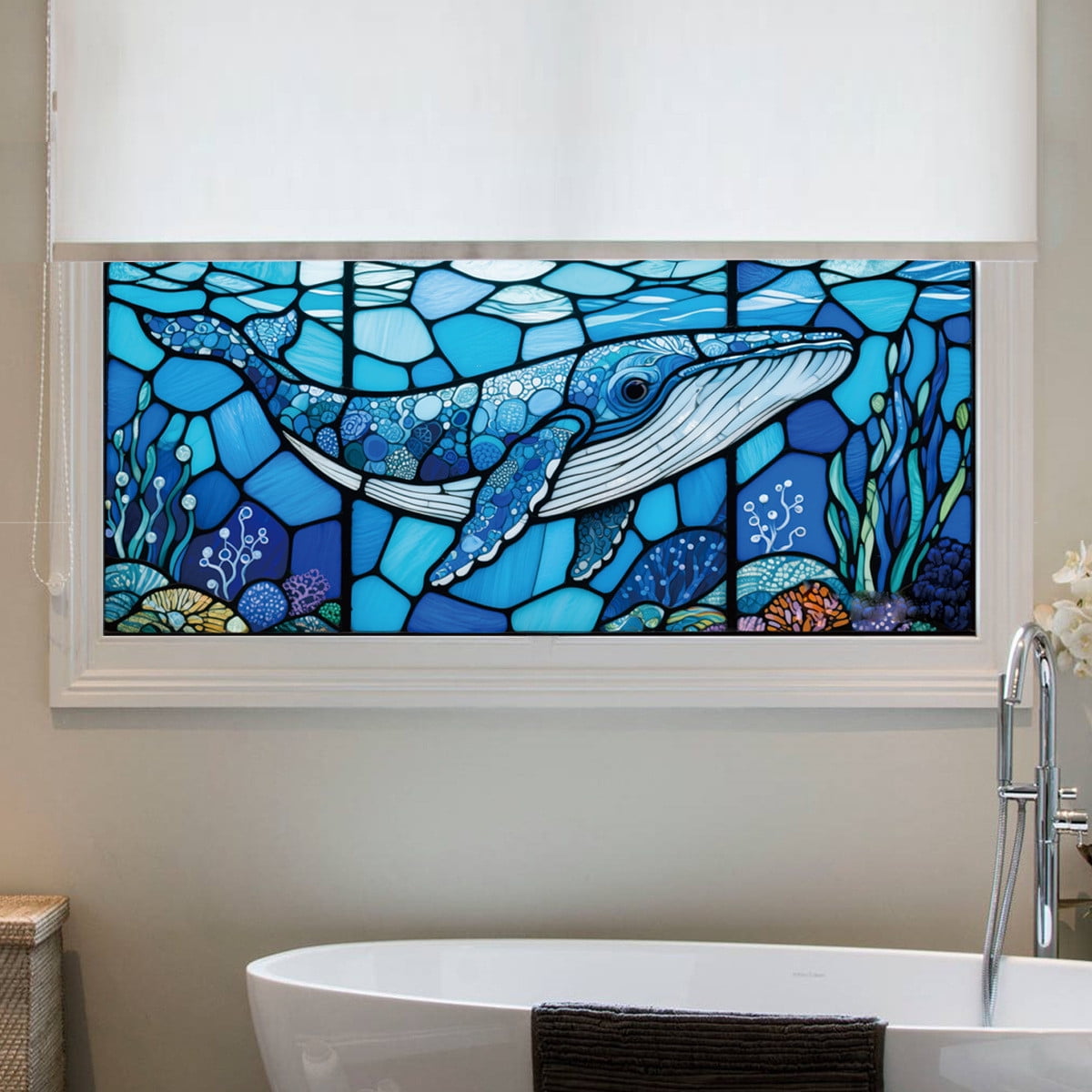 Click here for Unbranded Year Celebration Firecracker Wall Sticke... prices