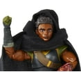 Masters of the Universe Masterverse Andra Action Figure & Accessories ...