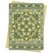 Handmade Products Haley Madison Design Studio