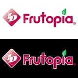 ID Frutopia Natural Flavor Cherry - 1 Oz. - Walmart.com