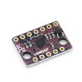 2 Axises Digital Accelerometer Gyroscopes Sensors Featuring Multiple ...