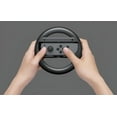 Nintendo Switch Joy-Con Wheel Accessory Pair (Set of 2) - Walmart.com