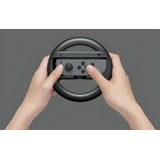 Nintendo Switch Joy-Con Wheel Accessory Pair (Set of 2) - Walmart.com