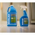 Ecolab 32 Fl. Oz. Mold And Mildew Stain Remover (3-Pack) - Walmart.com