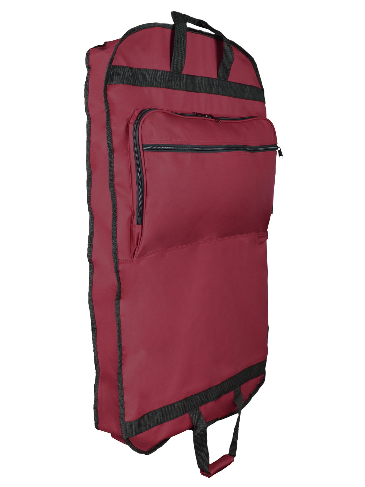 Robe Bags | IUCN Water