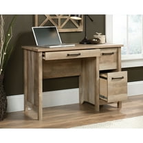 "Signature Design by Ashley Realyn Farmhouse Style 60"" Writing Desk ...