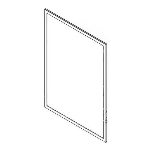 Frigidaire Door Gasket