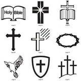 Kingdom Personalized Distinguished Regal Pulpit- 3 Piece Large Lectern ...