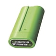 Genesis GLSS08B 8V Cordless Rechargeable Power Scissors with Lithium ...