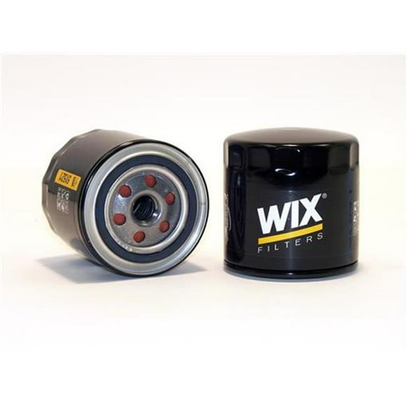 Wix Oil Filter | Walmart Canada