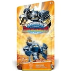 Skylanders Superchargers Drivers Dive Clops Character Pack (Universal ...