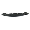 For Ford Edge 2015 16 17 2018 Bumper Splash Shield | Front | Mat: Tpo ...