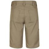 Red Kap Men's Lightweight Crew Short - Walmart.com