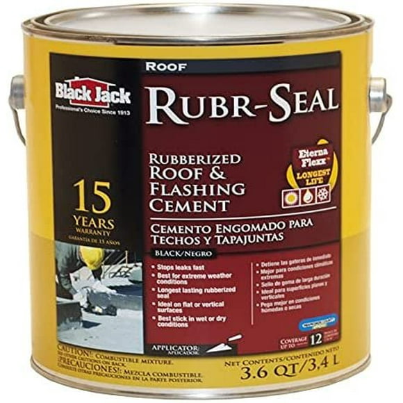 Roof Tar