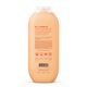 Method Body Wash, Energy Boost, 18oz - Walmart.com