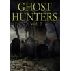 Ghost Hunters: Season 9 - Part 1 (DVD) - Walmart.com