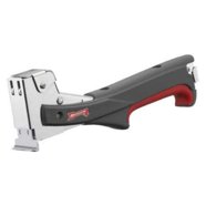 Grip Rite GRR11 Silve Rapid Hammer Tacker A-11/Arrow T-50 Style ...