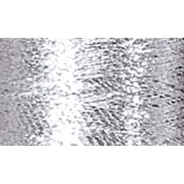 Sulky Metallic Thread-Silver - Walmart.com