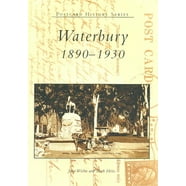 Fort Kent - Walmart.com