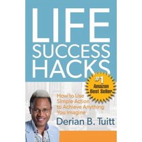 How to Talk to Anyone at Work: 72 Little Tricks for Big Success Communicating on the Job ...