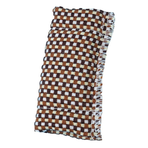 Cue Cleaner Billiard Snooker Shaft Cloth Pool Towel Cleaning Clean ...