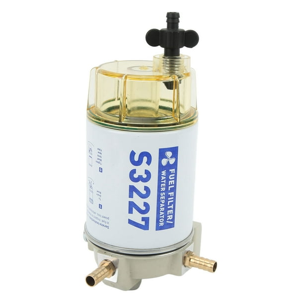Oil Water Separator,Marine Oil Water Separator Marine Fuel Water ...