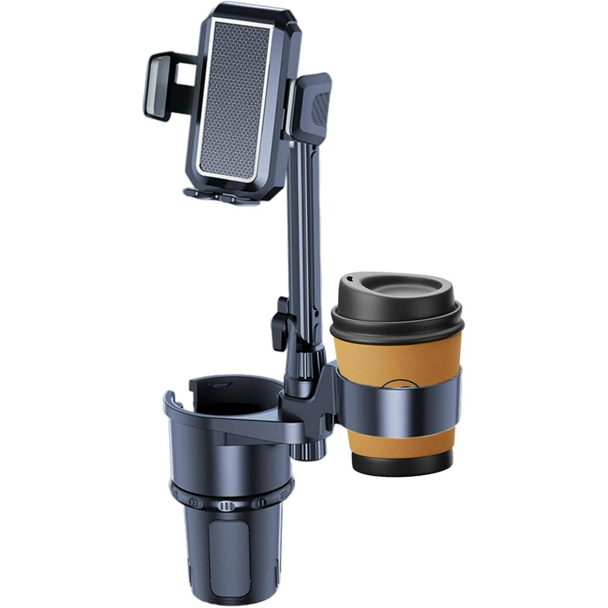 Click here for Nipocaio Universal Car Cup Holder multifunctional... prices