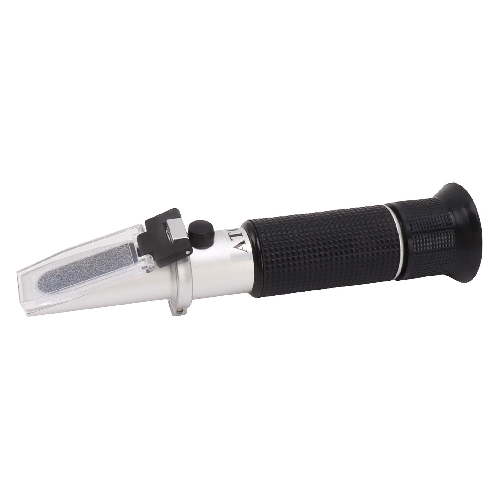 Brix Meter Refractometer,Brix Meter Refractometer 10‑30% Brix Meter ...