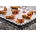 Farm Rich Breaded Mozzarella Cheese Sticks, 22 oz (Frozen Snacks and ...