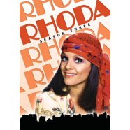 That Girl: Season 3 (DVD) - Walmart.com