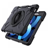 CTA Digital PAD-POTTY iPotty for iPad Gen 2?4 - Walmart.com