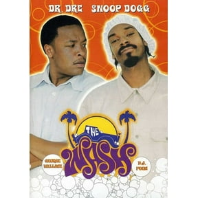 State Property (DVD) - Walmart.com