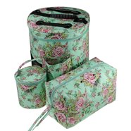 ArtBin Yarn Drum 12"X12.75"Pink - Walmart.com