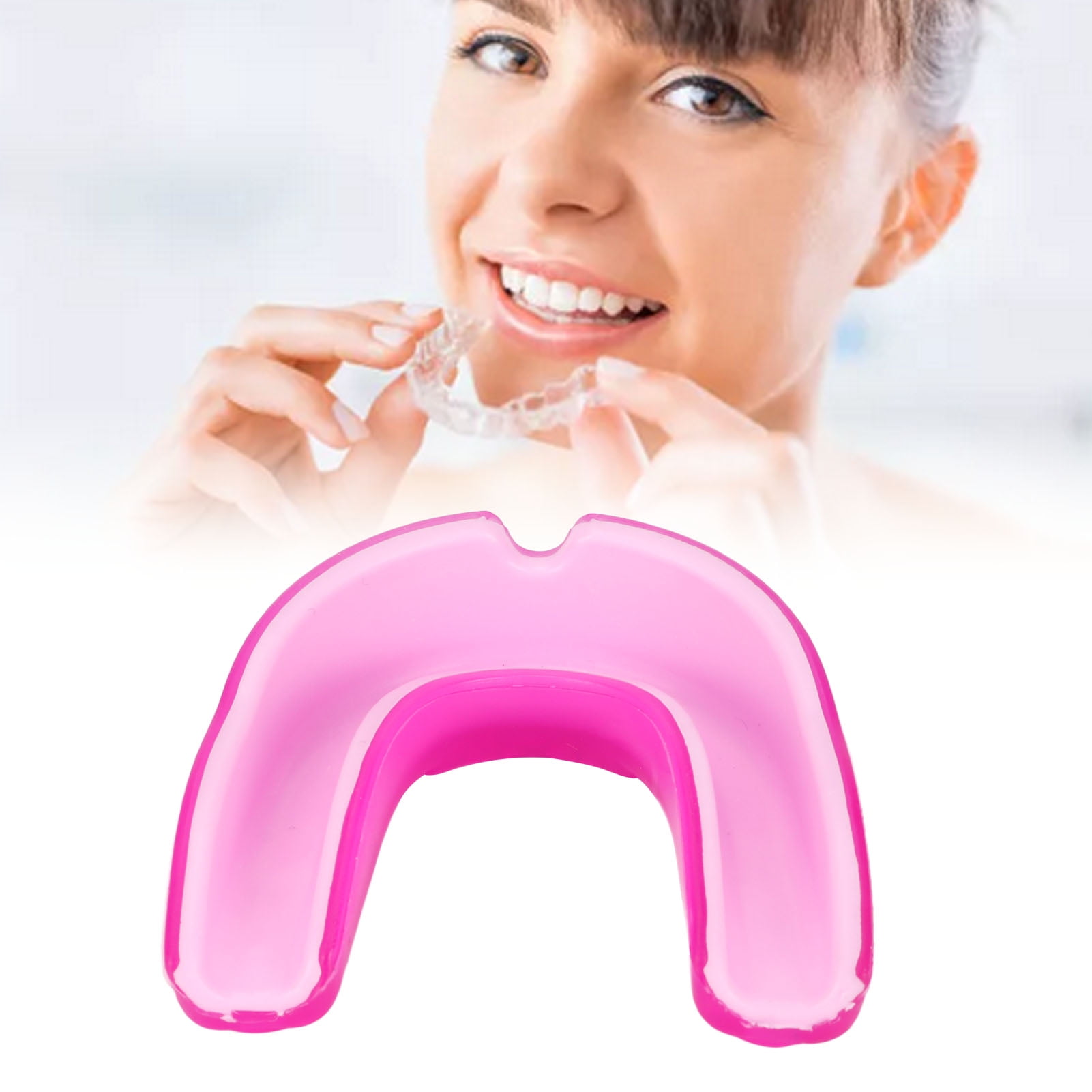 Click here for Zaqw Sports Mouth Guards Mouth Protection Athletic... prices