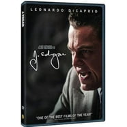 The George Eliot Collection (DVD) - Walmart.com