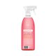 "All-Purpose Cleaner, Pink Grapefruit, 28 Oz Spray Bottle | Bundle of ...