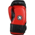 Free Shipping! Ringside Professional Coach Spar Boxing Punch Mitts with ...
