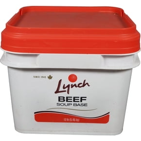 Lynch | Walmart Canada