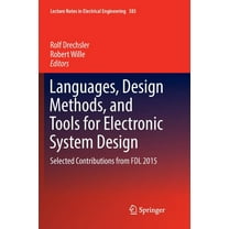 VLSI Physical Design: From Graph Partitioning to Timing Closure (Paperback) - Walmart.com