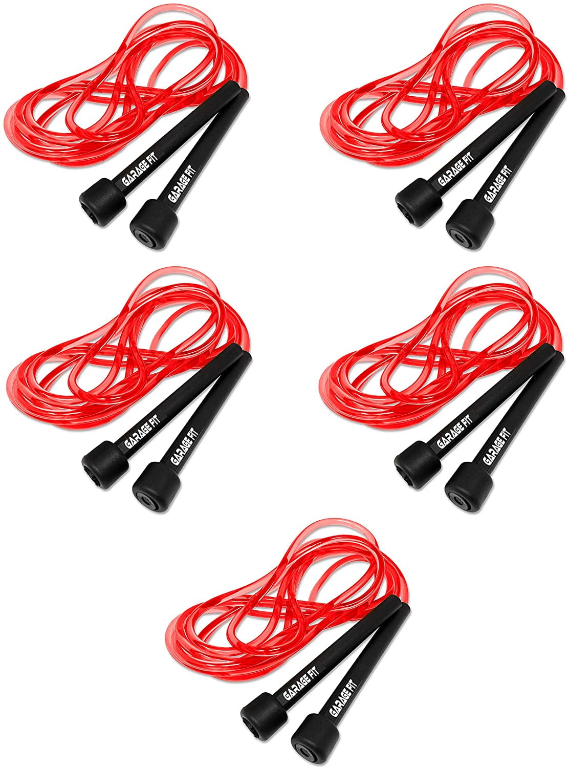 9' Adjustable PVC for Cardio Fitness - Versatile for Both Kids and ...