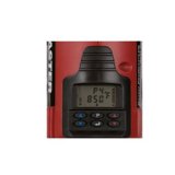 PROHEAT LCD PROGAMMABLE HEAT GUN - Walmart.com