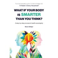 The DNP Project Workbook: A Step-by-Step Process for Success ...