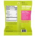 SmartSweets Plant-Based Tropical Sours Gummy Candy 1.8 oz - Walmart.com