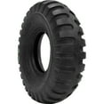 Specialty Tires of America STA Military NDT 7/-16 - Walmart.com