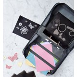 Sizzix Die Storage Solution Small - Walmart.com