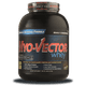 Proteina Myo Vector Whey 5lbs Capuchino | Walmart en línea